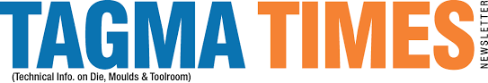 TAGMA Times: TAGMA Times newsletter is the only dedicated publication ...