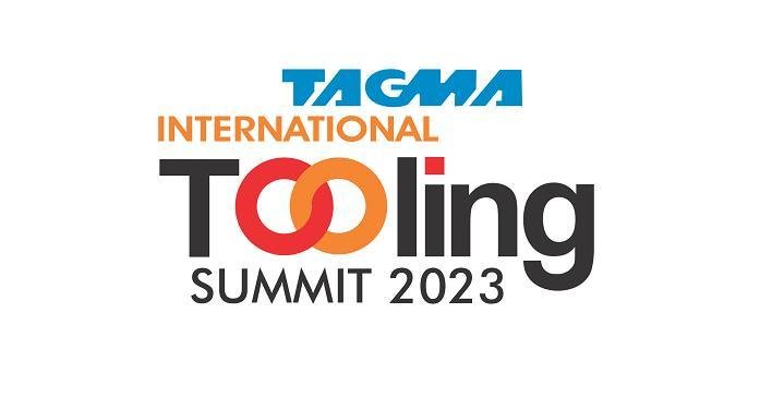 International Tooling Summit: The International Tooling Summit, a two ...